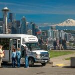 Seattle: Land and Sea Tour Experience - What Makes This Tour Stand Out?