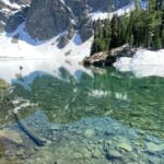 Seattle: North Cascades Day Trip Experience - Practical Details and What to Expect