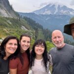 Seattle: North Cascades National Park Highlights 1-Day - The Value Equation