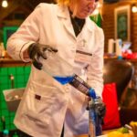 Seattle Photo Tour with a Private Photographer - The Sum Up: Who Should Consider This Tour?