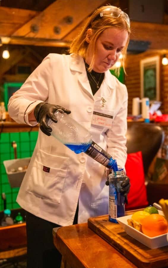 Seattle Photo Tour with a Private Photographer - The Sum Up: Who Should Consider This Tour?