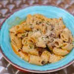 Seattle: Pike Place from Market to Table - Itinerary Breakdown