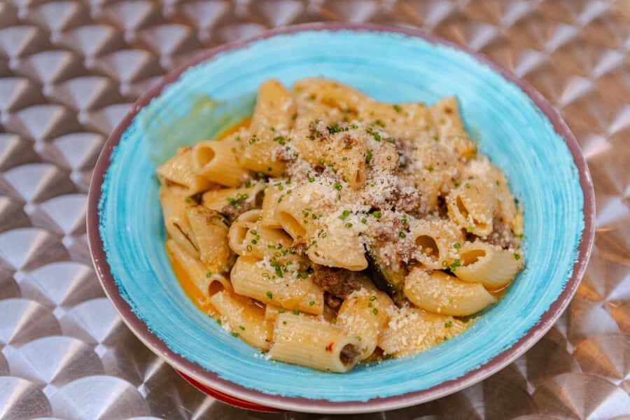 Seattle: Pike Place from Market to Table - Itinerary Breakdown