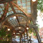 Seattle Private Walking Tour and Cruise Adventure - The Practicalities: What to Know Before Booking