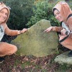 Seattle Scavenger Hunt Walking Activity - Final Thoughts