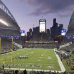 Seattle Seahawks Football Game at Lumen Field - The Itinerary: A Closer Look at the Experience