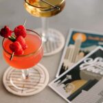 Seattle: Smith Tower Observatory Access Ticket - The Elevator Ride: A Throwback to 1914