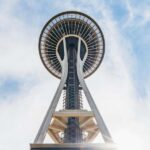 Seattle: Space Needle & Chihuly Garden and Glass Ticket - Authentic Experiences & What Travelers Say