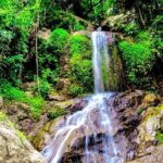 Seaview Zipline & ATV Adventure in Koh Samui - Practical Details and Tips for Booking