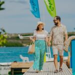 Secluded Relaxation at Aruba Private Reef Island-1/2 Day-Group 5 - Value and Pricing: Is It Worth It?