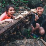 Secluded Waterfall Adventure - Authenticity and Value