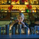Secret Cocktail Experience in Hanoi - The Sum Up