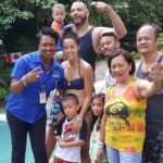 Secret Falls, Blue Hole, and Horseback Riding from Ocho Rios - What to Expect from the Itinerary