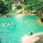 Secret Falls Blue Hole And zipline Adventure from Ocho Rios - Final Thoughts
