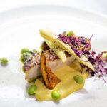 Secret Gourmet Dining Experience in Da Nang - Detailed Breakdown of the Experience