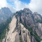 Secret Huihuang-Three-day Tour of Huangshan Hongcun - The Experience: What Travelers Can Expect
