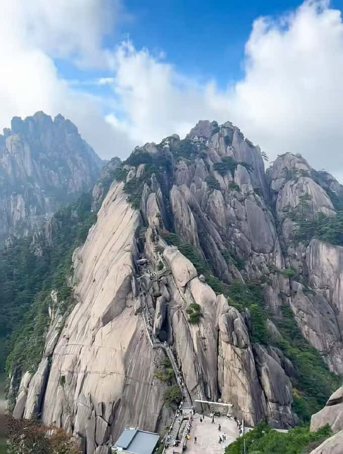 Secret Huihuang-Three-day Tour of Huangshan Hongcun - The Experience: What Travelers Can Expect