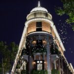 Secret of Food and Colonial Past | Hankou Guided Walk - Who Will Love This Tour?