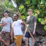 Secret Pool Hike Along the Kalinago Canoe Trail - Why This Tour Offers Excellent Value