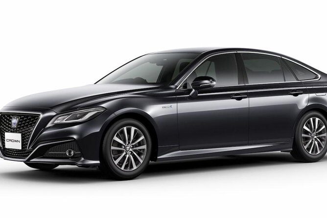 Secret St. James Private Transfers Between Montego Bay Airport - Final Thoughts