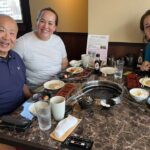 Secret Sugamo Tokyos Hidden Local Foodie Tour with Local Guide - Why This Tour Offers Good Value