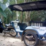 Secret Temples of Angkor - Guided Tour in Siem Reap - Why This Tour Offers Great Value