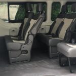 Secret Wild Orchid Montego Bay Private Airport Transfers - What to Expect and Why It Matters