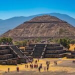 Secretos de Teotihuacán y Egipto - Who Should Consider This Tour?