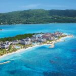 Secrets and Breathless Montego Bay Private Airport Transfer - Frequently Asked Questions