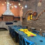 Secrets in Los Altos del Tequila - Final Thoughts