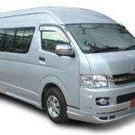 Secrets St James Montego Bay Airport Transportation - Who Will Benefit Most?