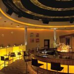 Secrets St. James Private Airport Transfer - The Realities: Reviews and Caveats