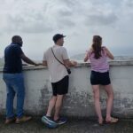 Secrets St Lucia Resort Airport Transfer and Taxi Service - Why Choose This Transfer?