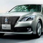 Secrets Wild Orchid Montego Bay Airport Transportation - Pricing and Value