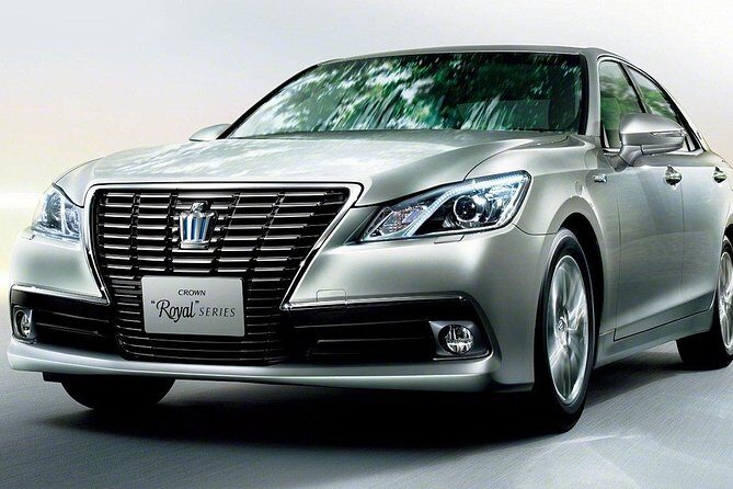 Secrets Wild Orchid Montego Bay Airport Transportation - Pricing and Value