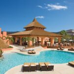 Secrets Wild Orchid Private Airport Transfer - The Real-World Benefits: Why Travelers Rave About It