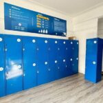 Secure Luggage Storage in Mexico City - The Practical Side: Value and Considerations