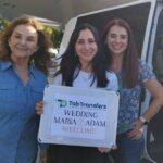 Secure Transportation from Cancun Airport - Practical Considerations and Tips