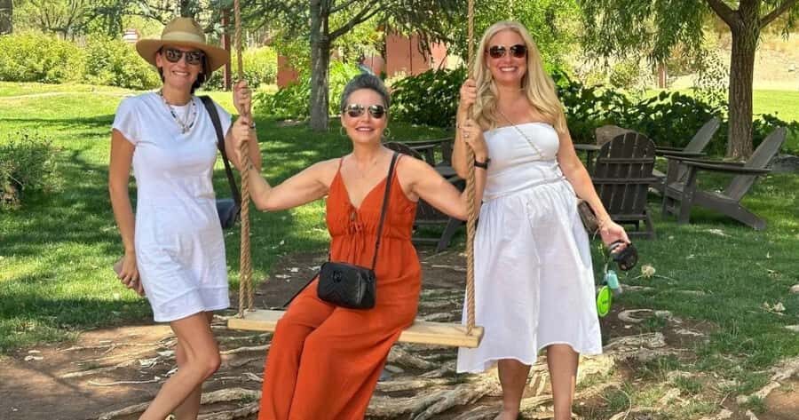 Sedona: 3-Hour Wine Tasting Adventure - Beyond the Tastings: What This Tour Means for You