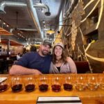 Sedona: 4-Hour SIP & Savor Wine and Food Tour - Authentic Experiences and What Travelers Say