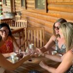 Sedona: 5-Hour Wine, Beer & Beyond Tasting Tour - Authentic Experiences and Real Feedback