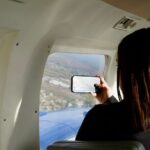 Sedona Airplane and Jeep Combo Tour - The Experience and Its Value