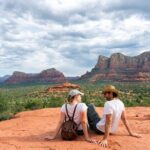 Sedona Arizona Private Hiking Tour: 3 Hours - Who Should Consider This Tour?
