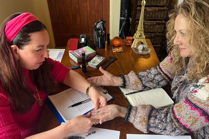 Sedona Ascension Retreat Exclusive 4 Day Healing Experience - What’s Included and What’s Not?