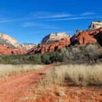 Sedona: Private Red Rock Highlights Jeep Tour - The Itinerary: What You Can Expect