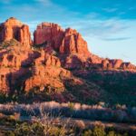 Sedona: Private Scenic Tour with Lunch - Final Thought: Who Is This Tour Best For?