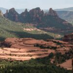 Sedona: Scenic Rim Pink Jeep Tour - An In-Depth Look at the Sedona Pink Jeep Tour