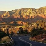 Sedona Sightseeing Tour - Transport, Timing, and Group Size