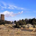 Sedona to Grand Canyon Tour - What Makes This Tour a Good Choice?