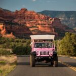 Sedona Vortex Discovery Tour - Who Will Love This Tour?